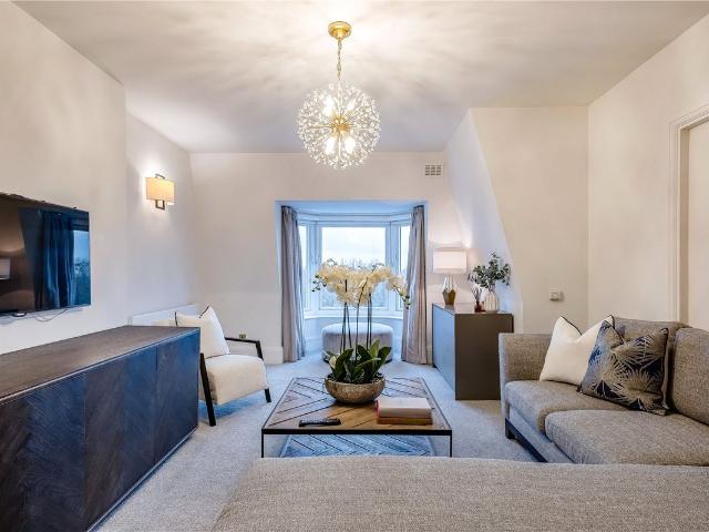 Strathmore Court, 143 Park Road, St John's Wood, London NW8, 4 bed flat to rent, £9,815 pcm | PrimeLocation