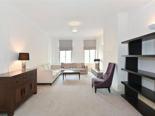 Strathmore Court, 143 Park Road, St John's Wood, London NW8, 5 bed flat to rent, £8,753 pcm | PrimeLocation
