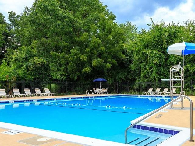 Strathmore House Apartments 2 Bedroom Apartment for Rent at 3004 Bel Pre Rd, Aspen Hill, MD 20906 Aspen Hill