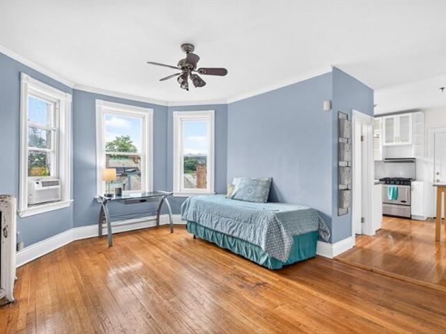 Strathmore Rd Apt B, Boston, Condo For Sale