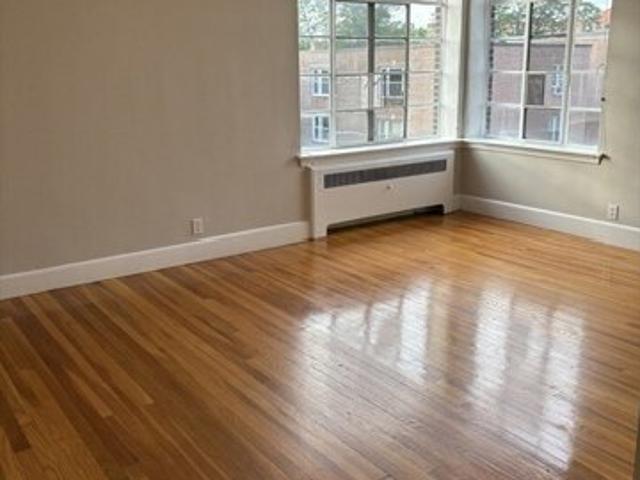 Strathmore Rd Apt,boston, Condo For Sale