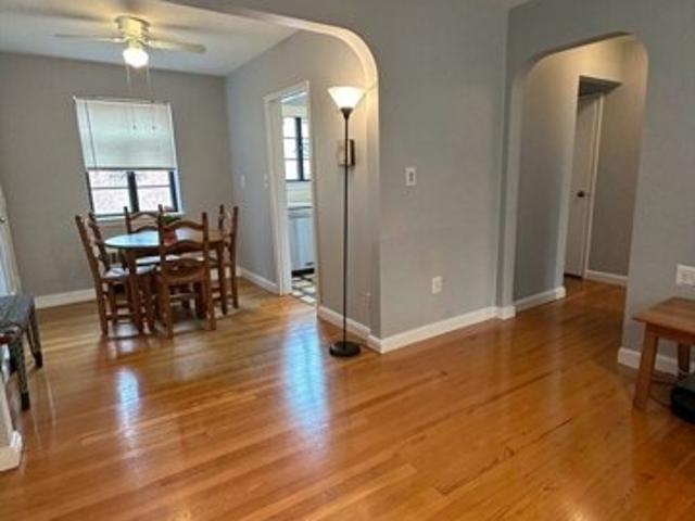 Strathmore Rd Apt,boston, Condo For Sale