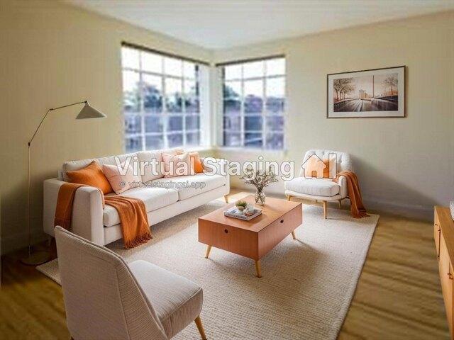 Strathmore Rd Apt,boston, Condo For Sale