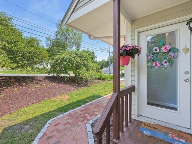 Strathmore Shire Dr Unit A, Uxbridge, Condo For Sale