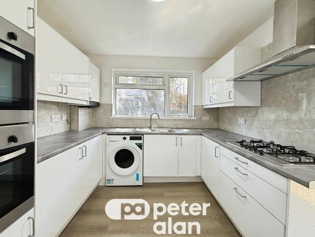 Strathnairn Street, Cardiff CF24, 5 bed property to rent, £2,750 pcm | PrimeLocation