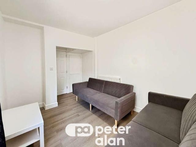 Strathnairn Street, CF24