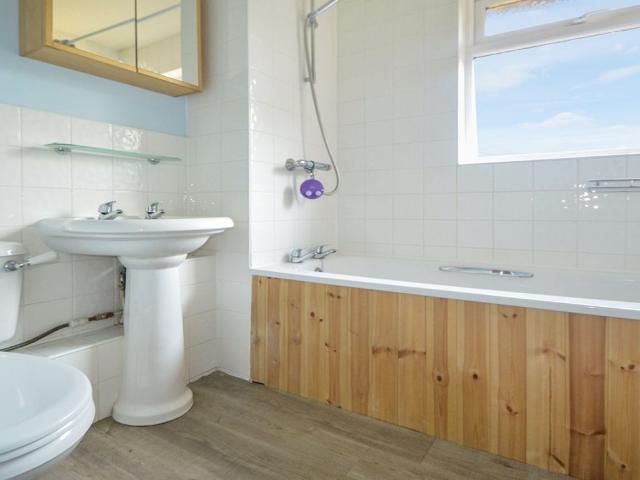 Strathnairn Street, Bermondsey SE1, 2 bed terraced house to rent, £2,300 pcm | PrimeLocation