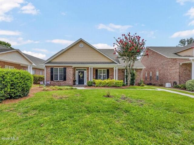 Stratton Village Ln, Wilmington, Home For Sale