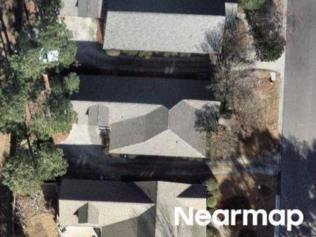 Stratton Village Ln
