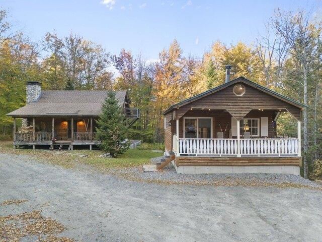 Stratton Arlington Rd, Stratton, Home For Sale
