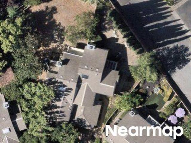 Stratton Cir
