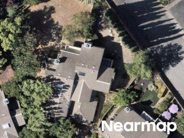 Stratton Cir