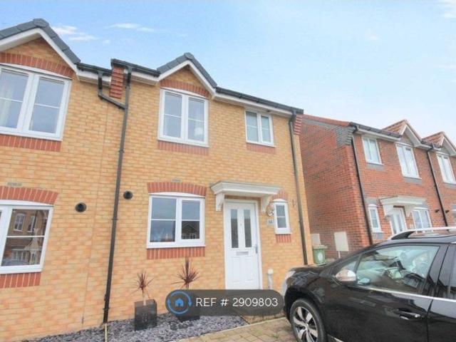 Stratton Close, Saltburn By The Sea TS12, 3 bed semi detached house to rent, £795 pcm | PrimeLocation