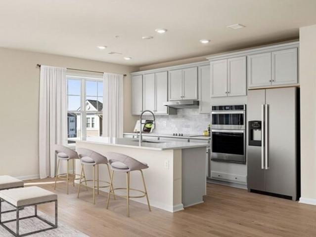 Stratton Dr Unit,woburn, Condo For Sale