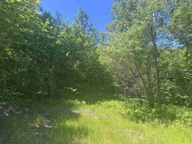 Stratton Gardens Rd Lot 23, Winhall, VT 05340