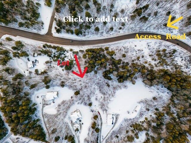 Stratton Gardens Rd Lot,winhall, Plot For Sale
