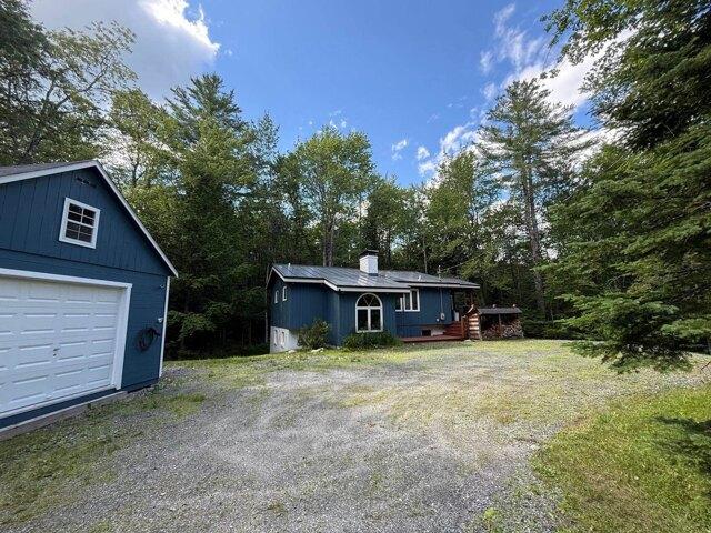 Stratton Gate Rd, Jamaica, Home For Sale