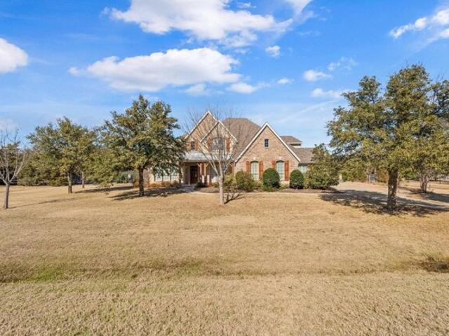 Stratton Mill Dr, Lucas, Home For Sale