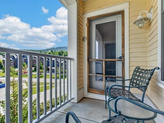Stratton Mountain Access Rd Unit,stratton, Condo For Sale