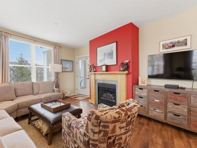 Stratton Mountain Access Rd Unit /, Stratton, Condo For Sale