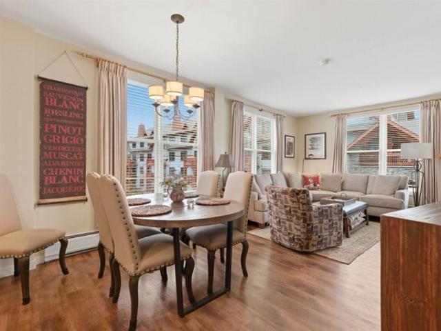 Stratton Mountain Access Rd Unit /, Stratton, Condo For Sale
