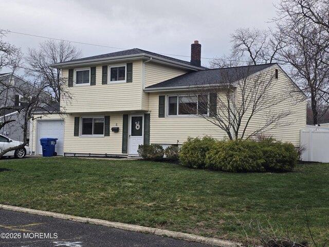Stratton Pl, Middletown, Home For Sale