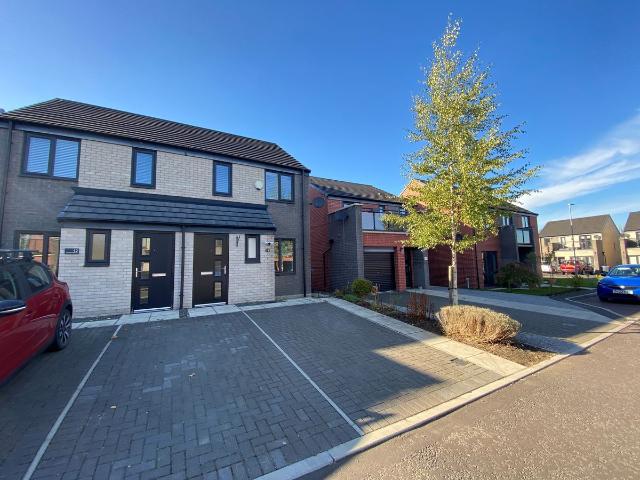 Straughan Crescent, Durham DH1, 2 bed property to rent, £1,350 pcm | PrimeLocation