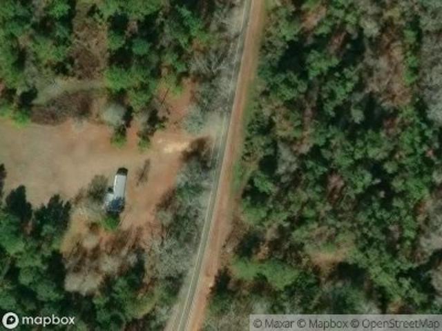 Straughn School Rd