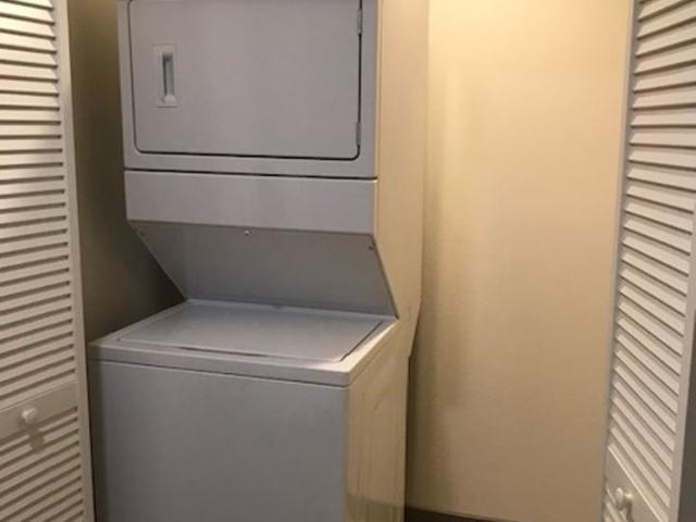 Strauss on Fifth Studio Apartment for Rent at 3534 5th Ave, San Diego, CA 92103 Hillcrest
