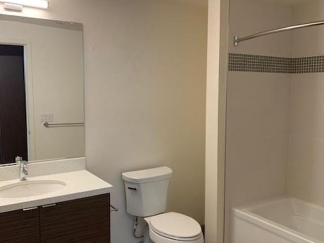 Strauss on Fifth 2 Bedroom Apartment for Rent at 3534 5th Ave, San Diego, CA 92103 Hillcrest