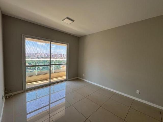 STRAUSS BOULEVARD R$ 700.000 Apartamento à venda, 4 Quartos 1 Suíte, 102m², 2 Vagas, Bela Sui
