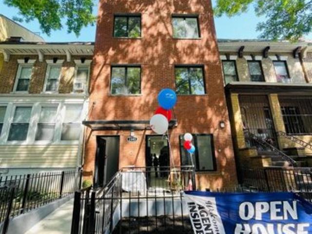Strauss St, Brooklyn, Home For Sale