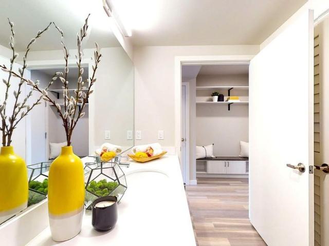 Stream Dexios Studio Apartment for Rent at 1600 Dexter Ave N, Seattle, WA 98109 Westlake