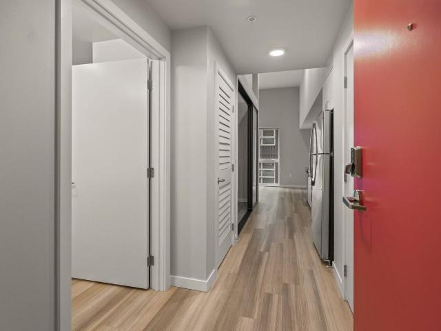 Stream Dexios 1 Bedroom Apartment for Rent at 1600 Dexter Ave N, Seattle, WA 98109 Westlake