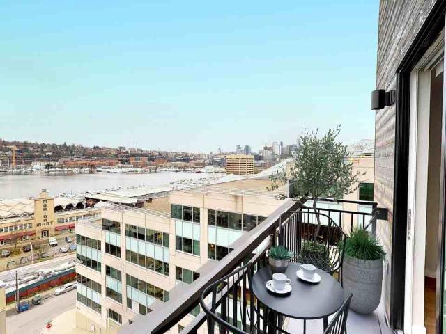 Stream Dexios 1 Bedroom Apartment for Rent at 1600 Dexter Ave N, Seattle, WA 98109 Westlake