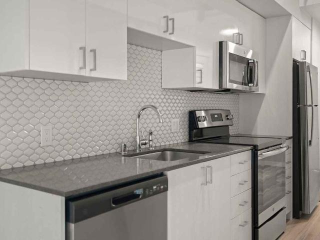 Stream Dexios 1 Bedroom Apartment for Rent at 1600 Dexter Ave N, Seattle, WA 98109 Westlake