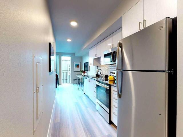 Stream Dexios 1 Bedroom Apartment for Rent at 1600 Dexter Ave N, Seattle, WA 98109 Westlake
