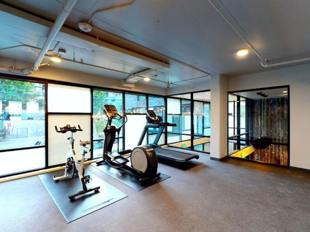 Stream Dexios 1 Bedroom Apartment for Rent at 1600 Dexter Ave N, Seattle, WA 98109 Westlake