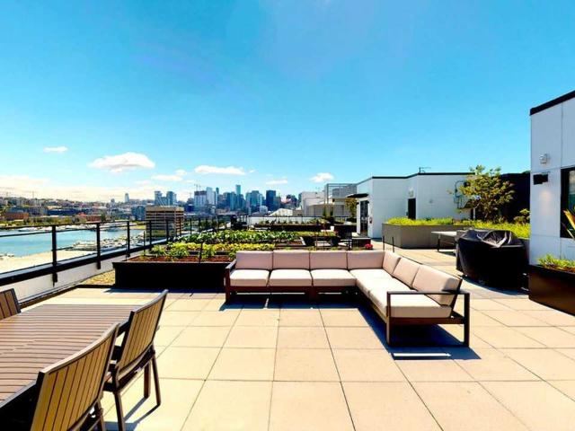 Stream Dexios 1 Bedroom Apartment for Rent at 1600 Dexter Ave N, Seattle, WA 98109 Westlake