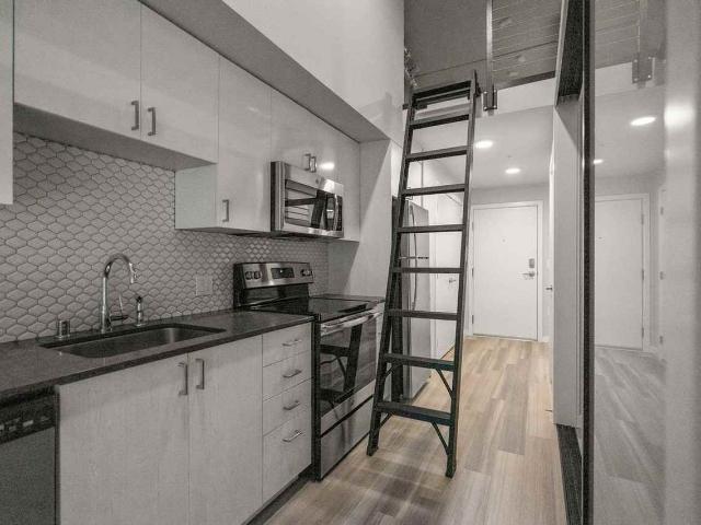 Stream Dexios 1 Bedroom Apartment for Rent at 1600 Dexter Ave N, Seattle, WA 98109 Westlake