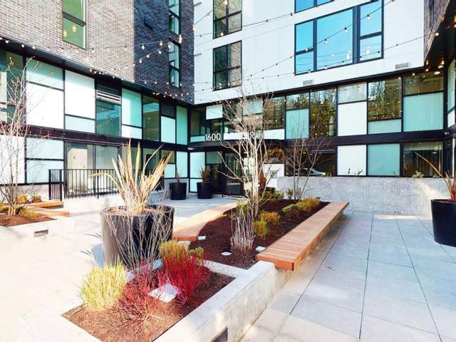 Stream Dexios 2 Bedroom Apartment for Rent at 1600 Dexter Ave N, Seattle, WA 98109 Westlake