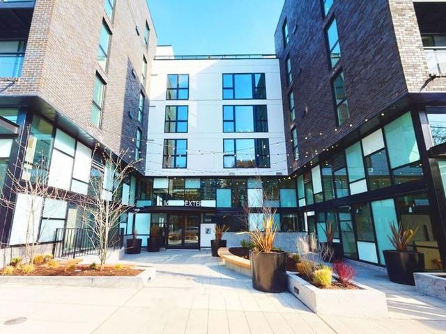 Stream Dexios 2 Bedroom Apartment for Rent at 1600 Dexter Ave N, Seattle, WA 98109 Westlake
