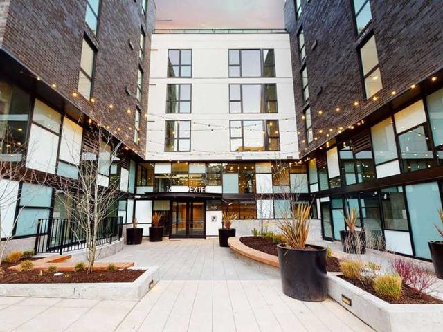 Stream Dexios 2 Bedroom Apartment for Rent at 1600 Dexter Ave N, Seattle, WA 98109 Westlake