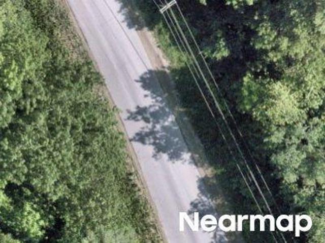 Stream Rd