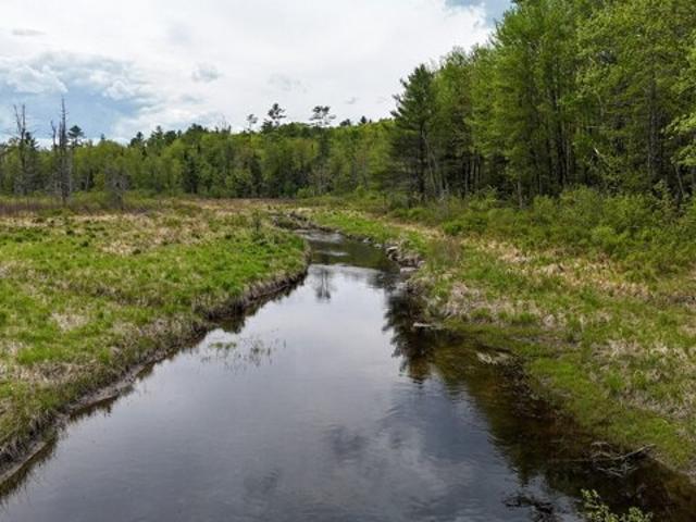 Stream Rd Lot,vienna, Plot For Sale