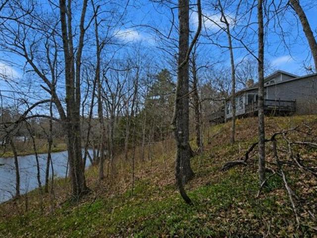 Stream Rd, Winterport, Home For Sale