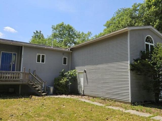 Stream Rd, Winterport, Home For Sale