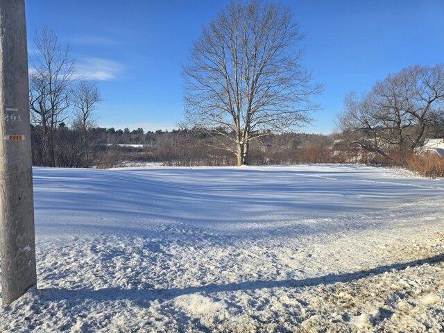 Stream Rd, Winterport, Plot For Sale