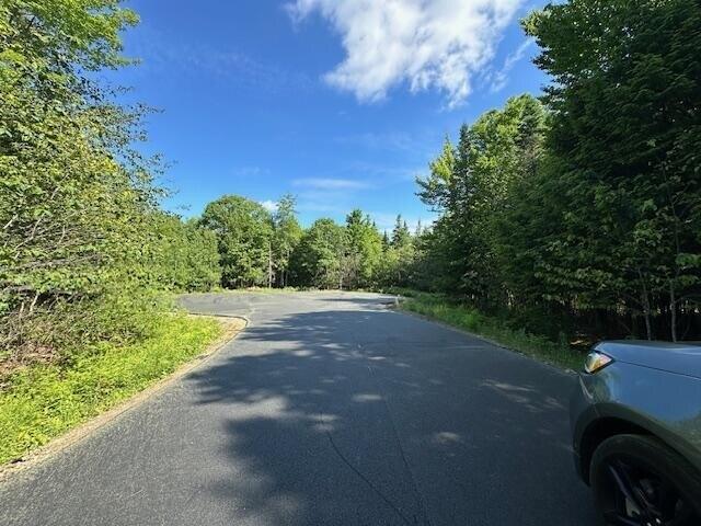 Stream Rd, Winterport, Plot For Sale