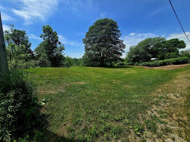 Stream Rd, Winterport, Plot For Sale